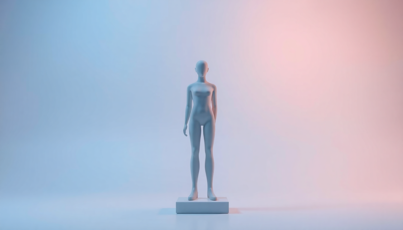 Flat Character Examples: Definition, Types & Famous Roles in 2026