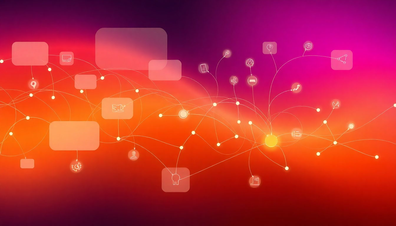 Good Comic Ideas: Inspire Your Best Story in 2027