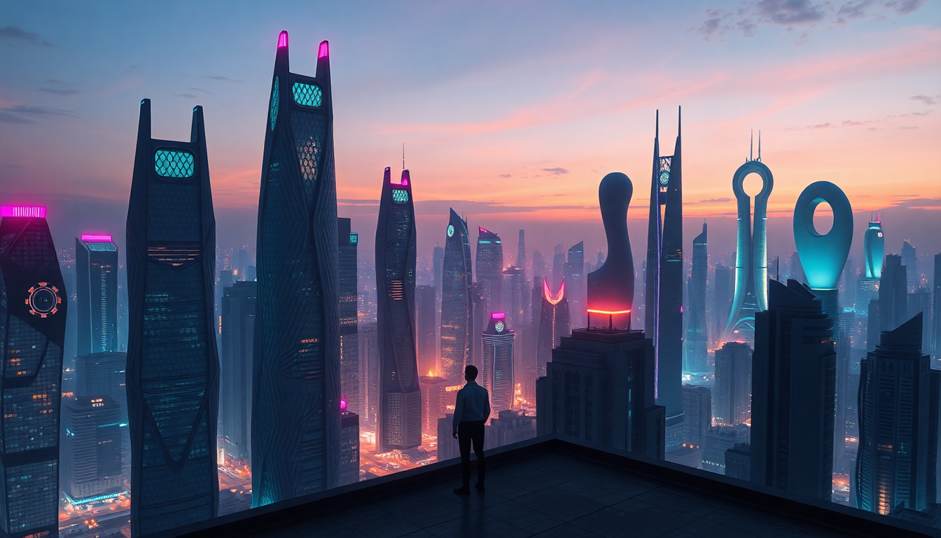 Good Comic Ideas: Inspire Your Best Story in 2027