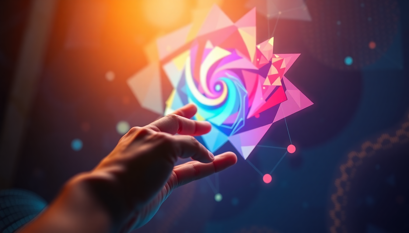 Good Comic Ideas: Inspire Your Best Story in 2027