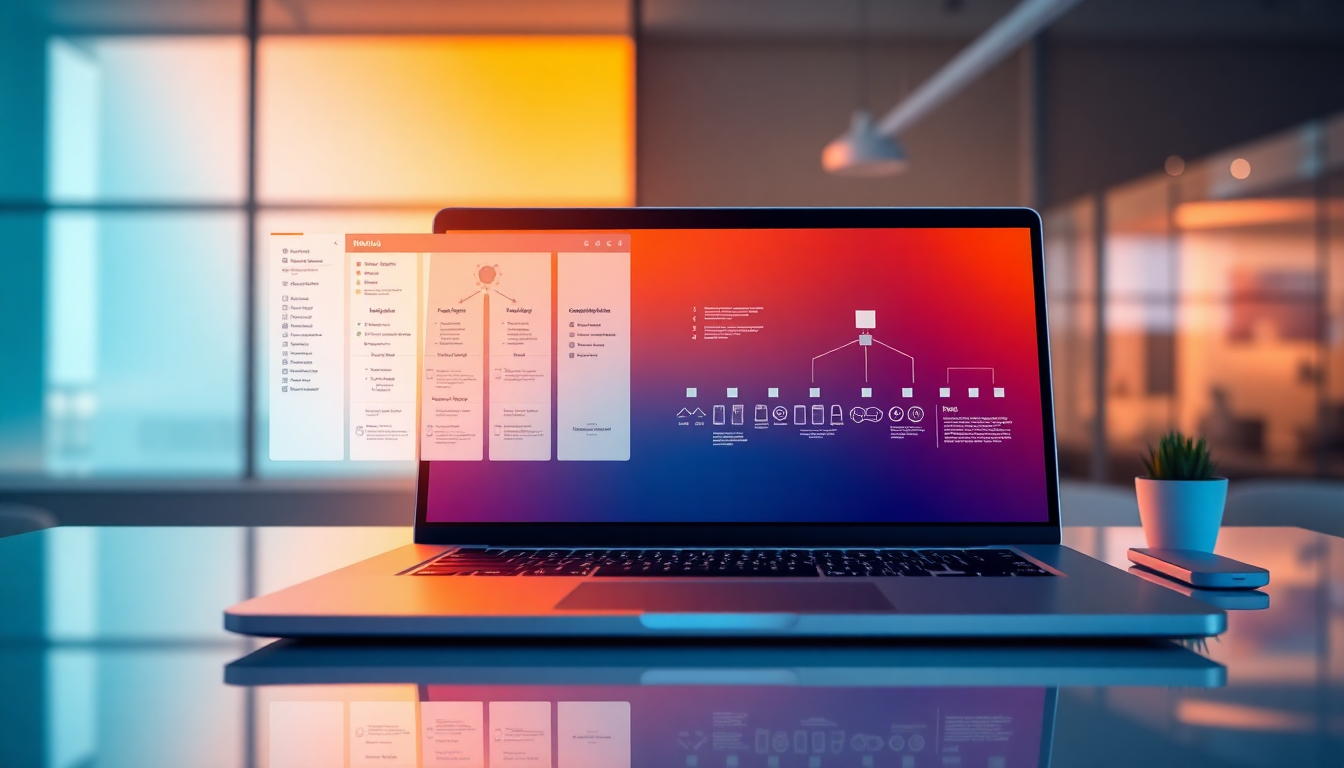 Google Docs Table of Contents Template: How to Create & Customize in 2026