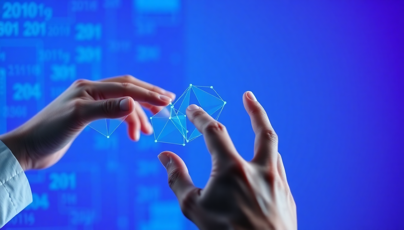 Plantilla de Tabla de Contenidos de Google Docs: Cómo Crear y ...