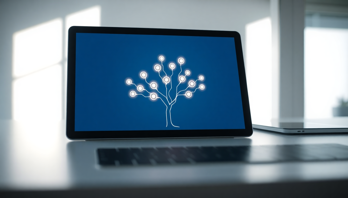 Google Docs Tabla de Contenidos: Cómo Crear, Formatear y Actualizar en 2026