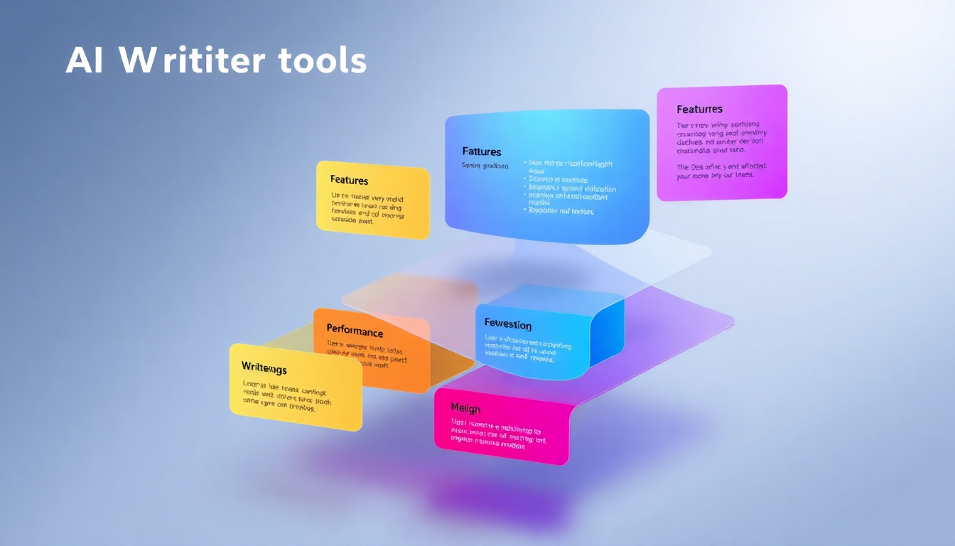 Grammarly Alternative 2027: Top Tools & Comparisons