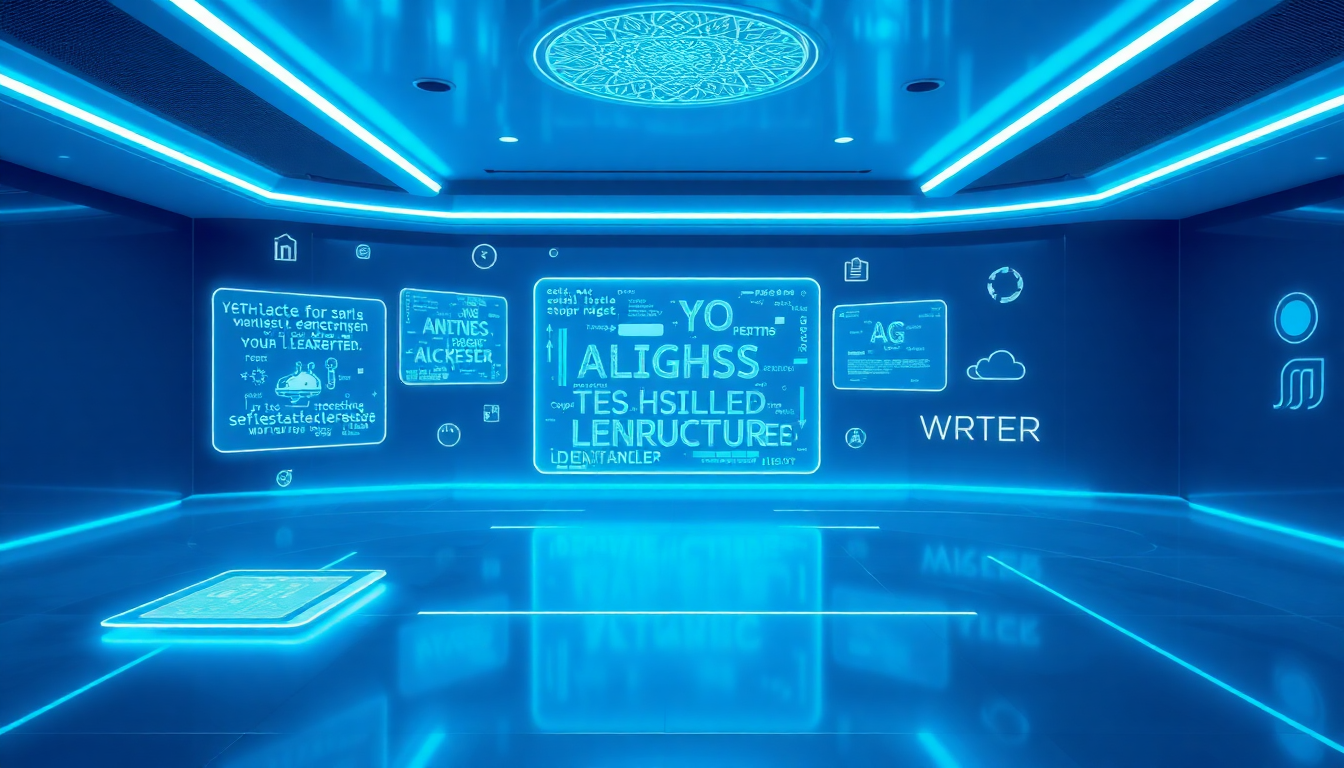 Grammarly-Like Websites in 2026: Best Writing Tools & AI Checkers