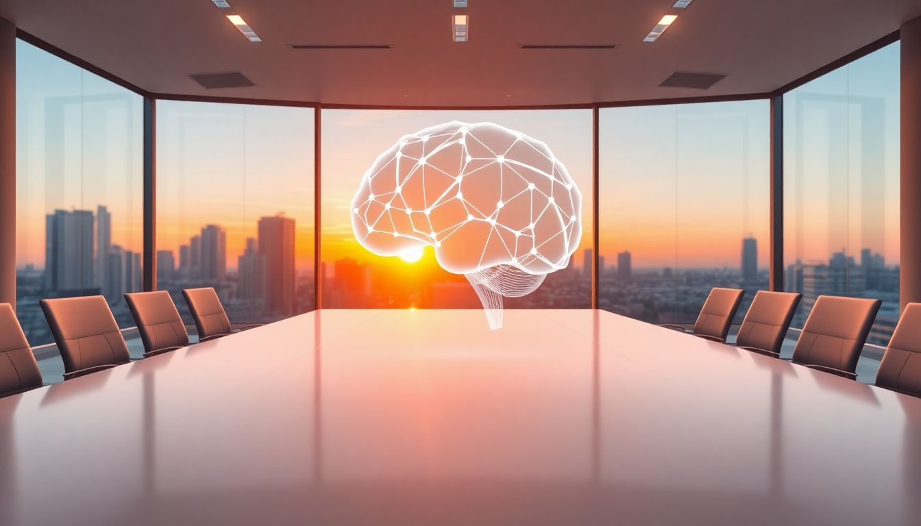 Sitios similares a Grammarly en 2027: Las mejores herramientas de ...