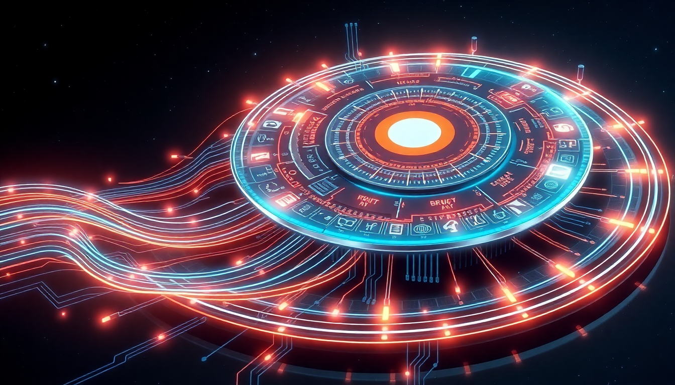 Grammarly Similar Apps: Best Writing Tools for 2026