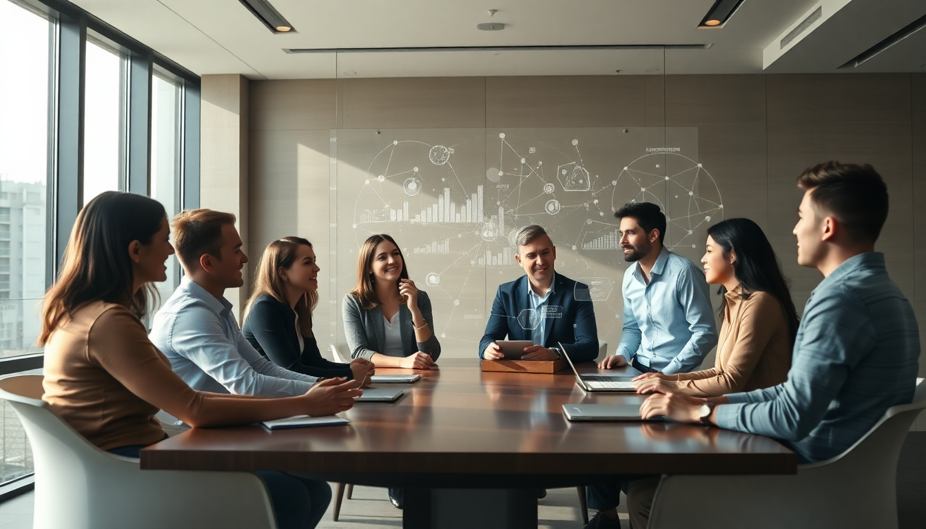 Group Coaching Program vs Course: ¿Cuál es mejor para 2027?