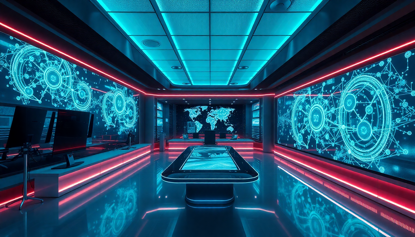 How Does Substack Work: The Ultimate Guide for 2027