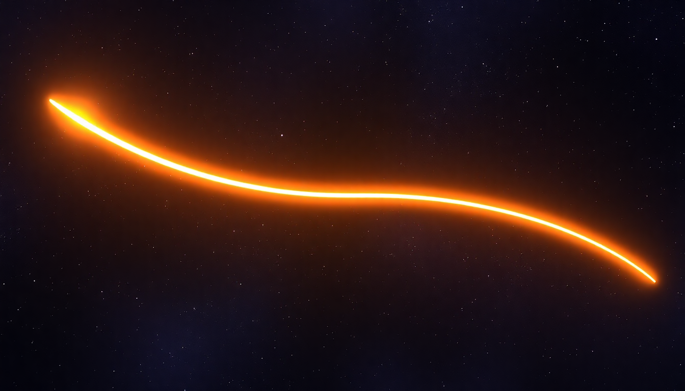 How Long Should a Chapter Be in a Book? 2026 Guide