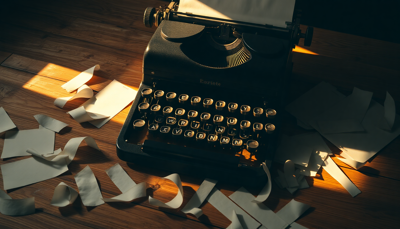 How Long Should a Chapter Be in a Book? 2026 Guide