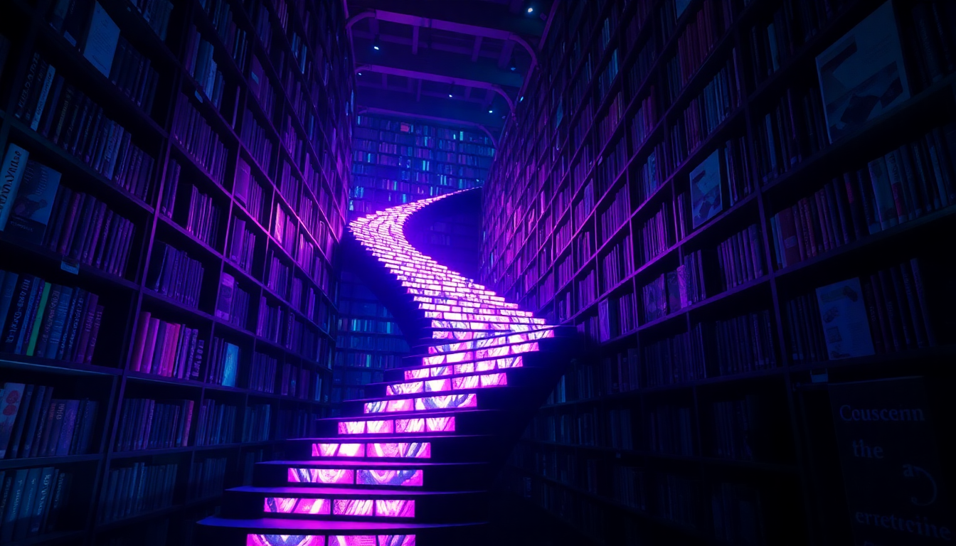 How Long Is a Chapter in a Novel? Complete Guide 2026
