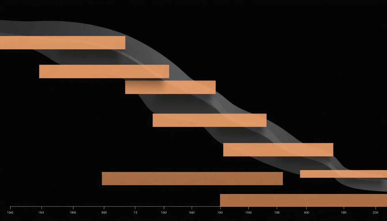 How Long Should a Chapter Be? Chapter Length Guidelines for 2026