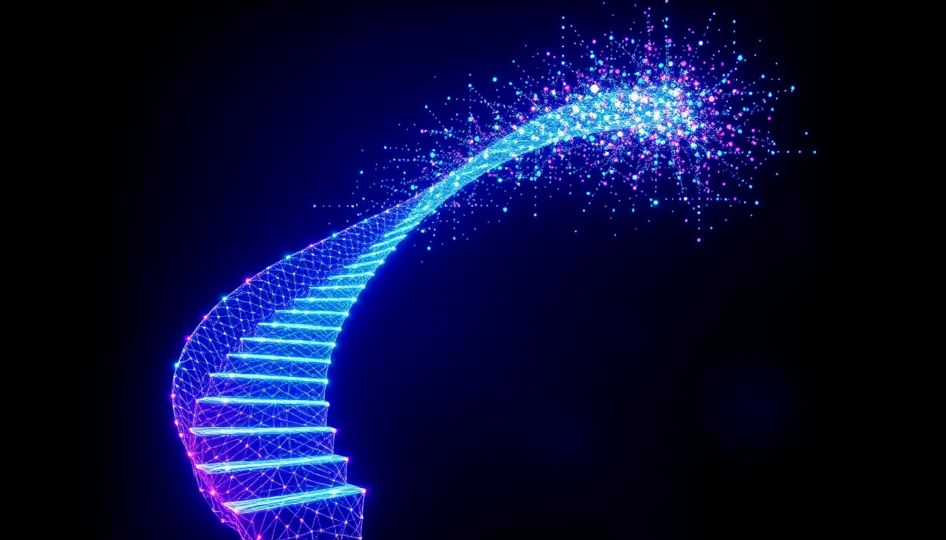 How Long Is a Short Novel? Complete Guide for 2026