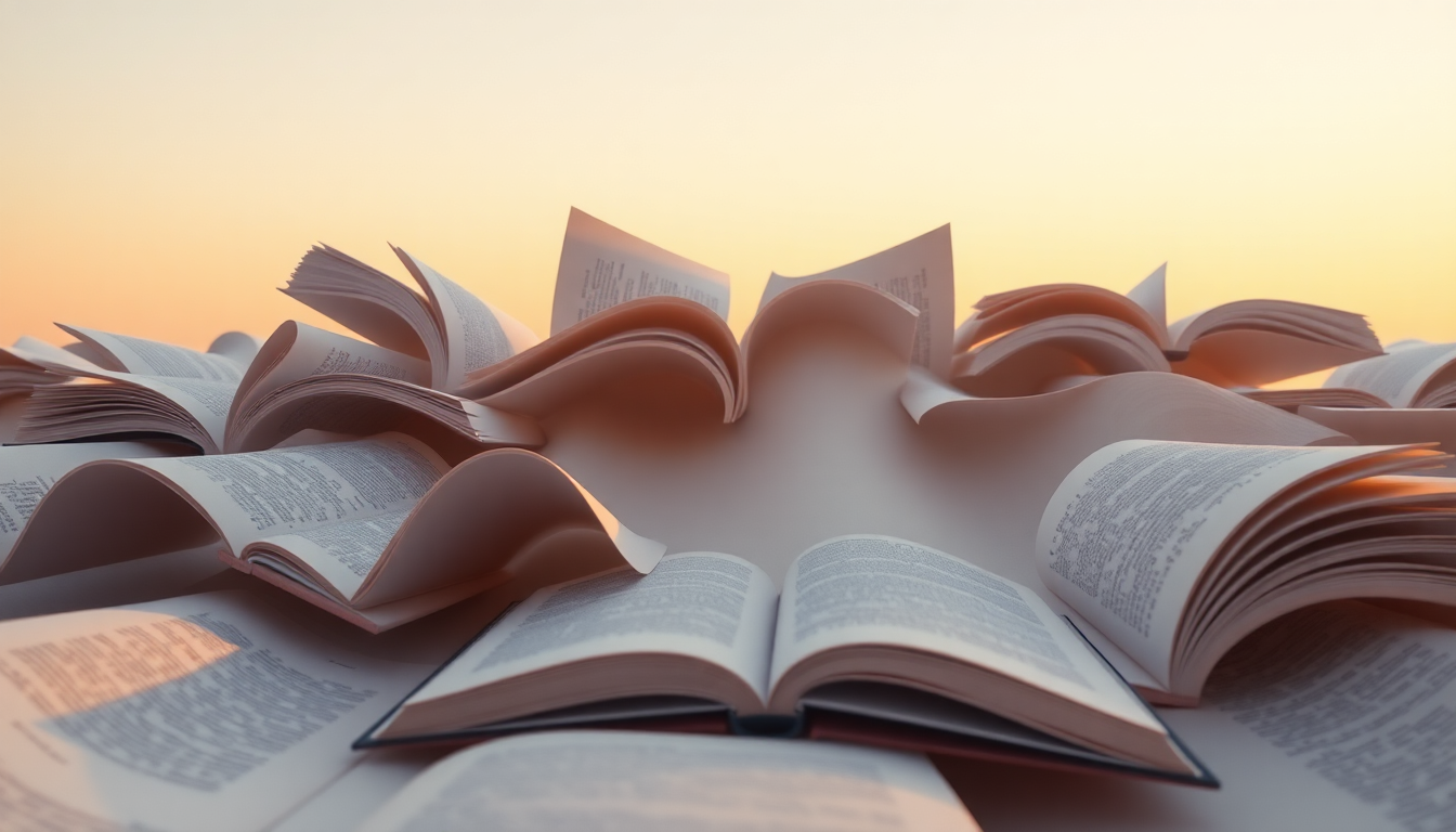 How Long Is a Short Novel? Complete Guide for 2026