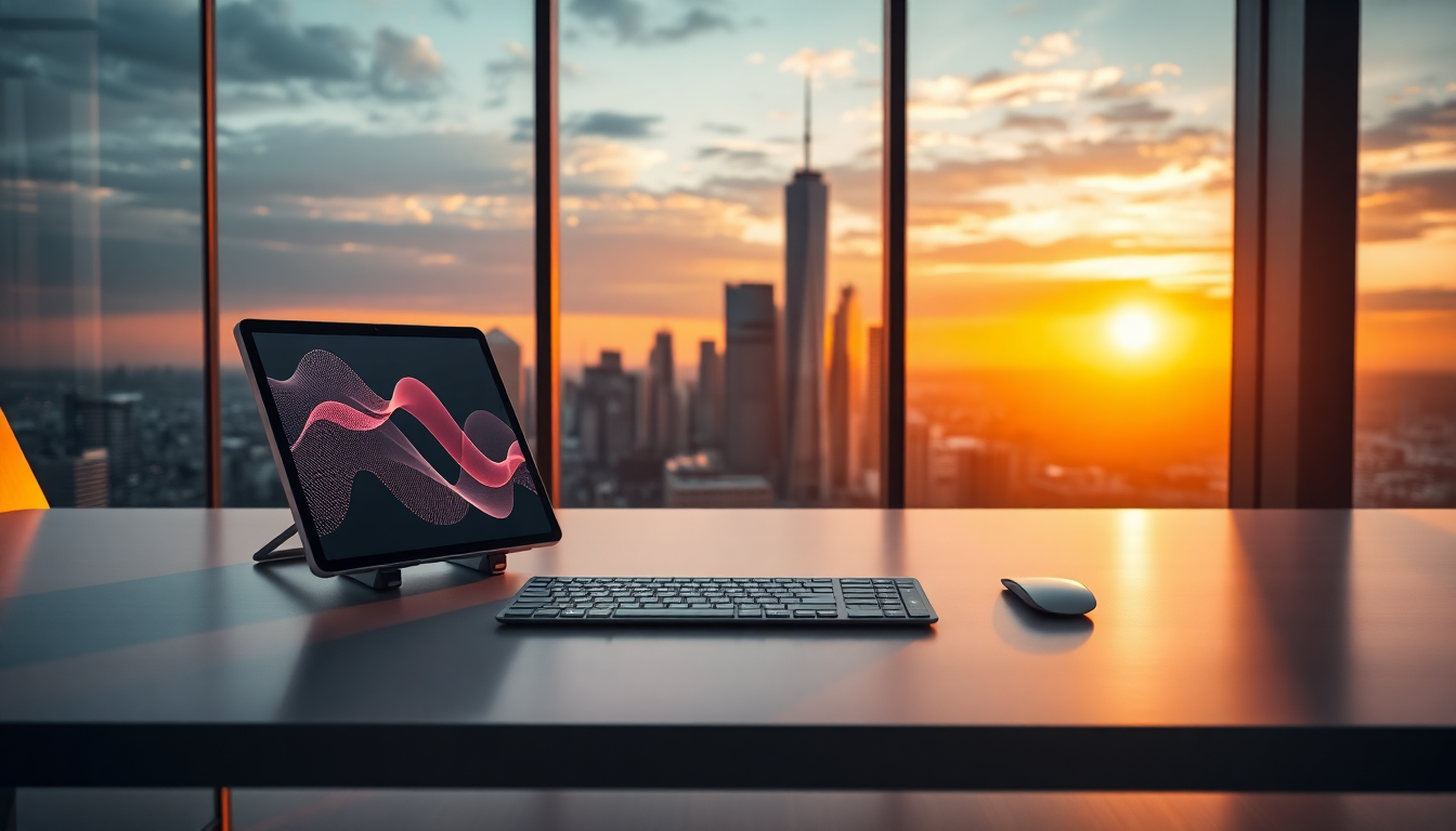 How Long Is a Typical Novel in 2026? Average Word Counts Explained