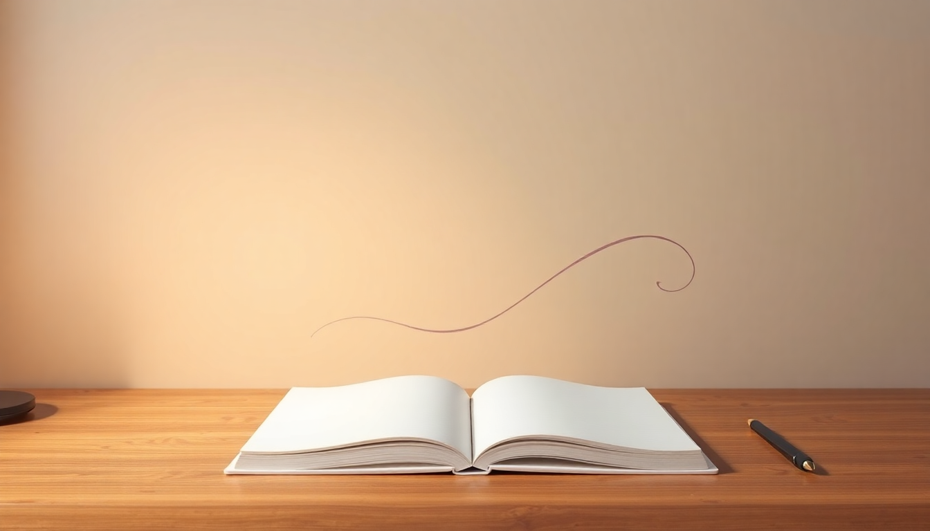 How Long Is the Average Novel in 2026? Essential Word Count Facts