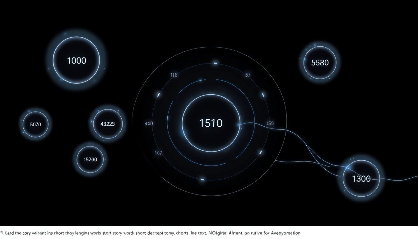 How Long Is the Average Short Story? Word Count & Length Insights for 2026