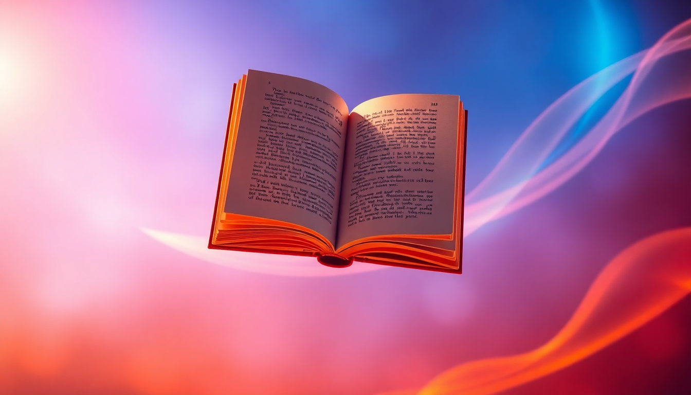 How Long Should a Book Chapter Be? Expert Guidelines for 2026