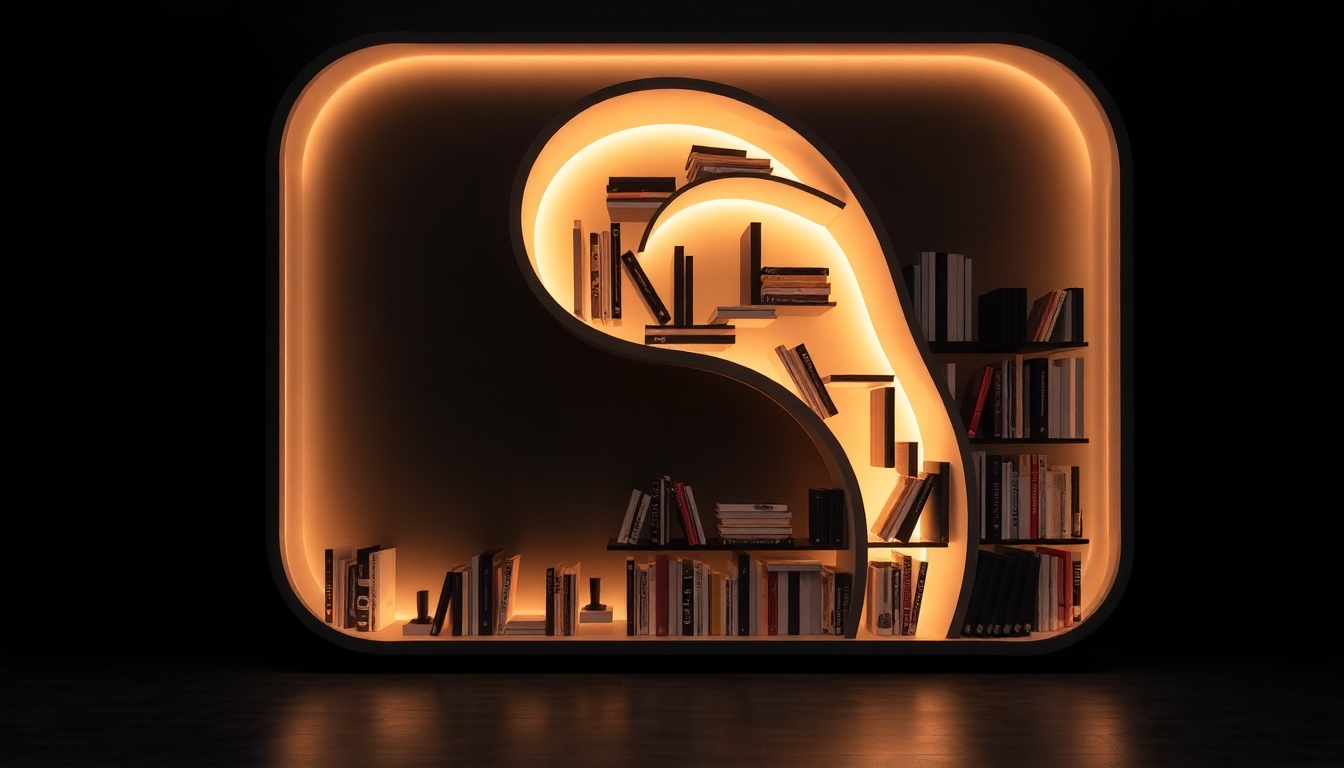 How Many Chapters Does the Average Book Have in 2027?