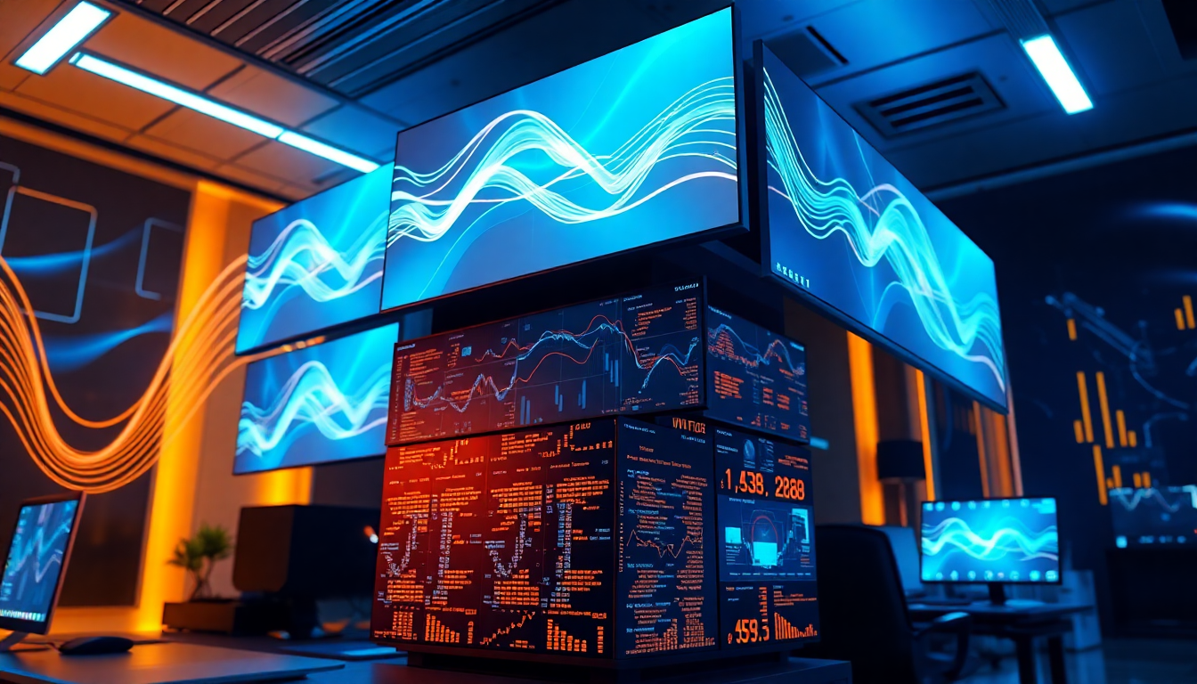 How Many Pages Is 40,000 Words? Complete Words to Pages Converter (2026)