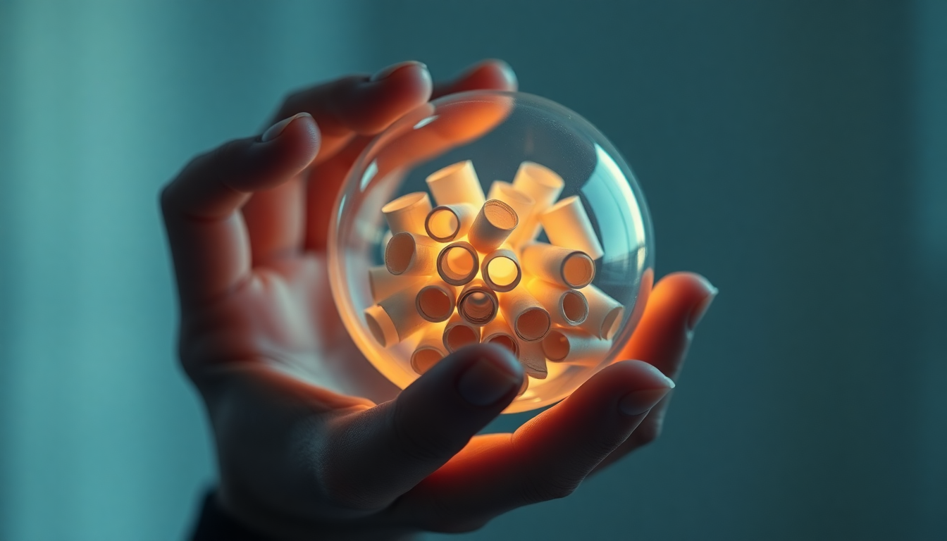 How Many Pages is 60,000 Words? Complete Guide for 2026