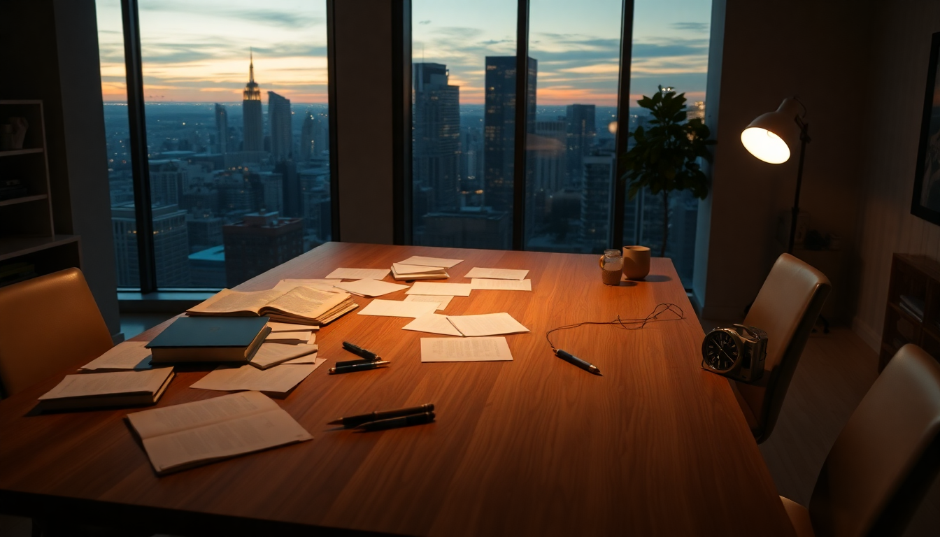 How Many Pages is 60,000 Words? Complete Guide for 2026