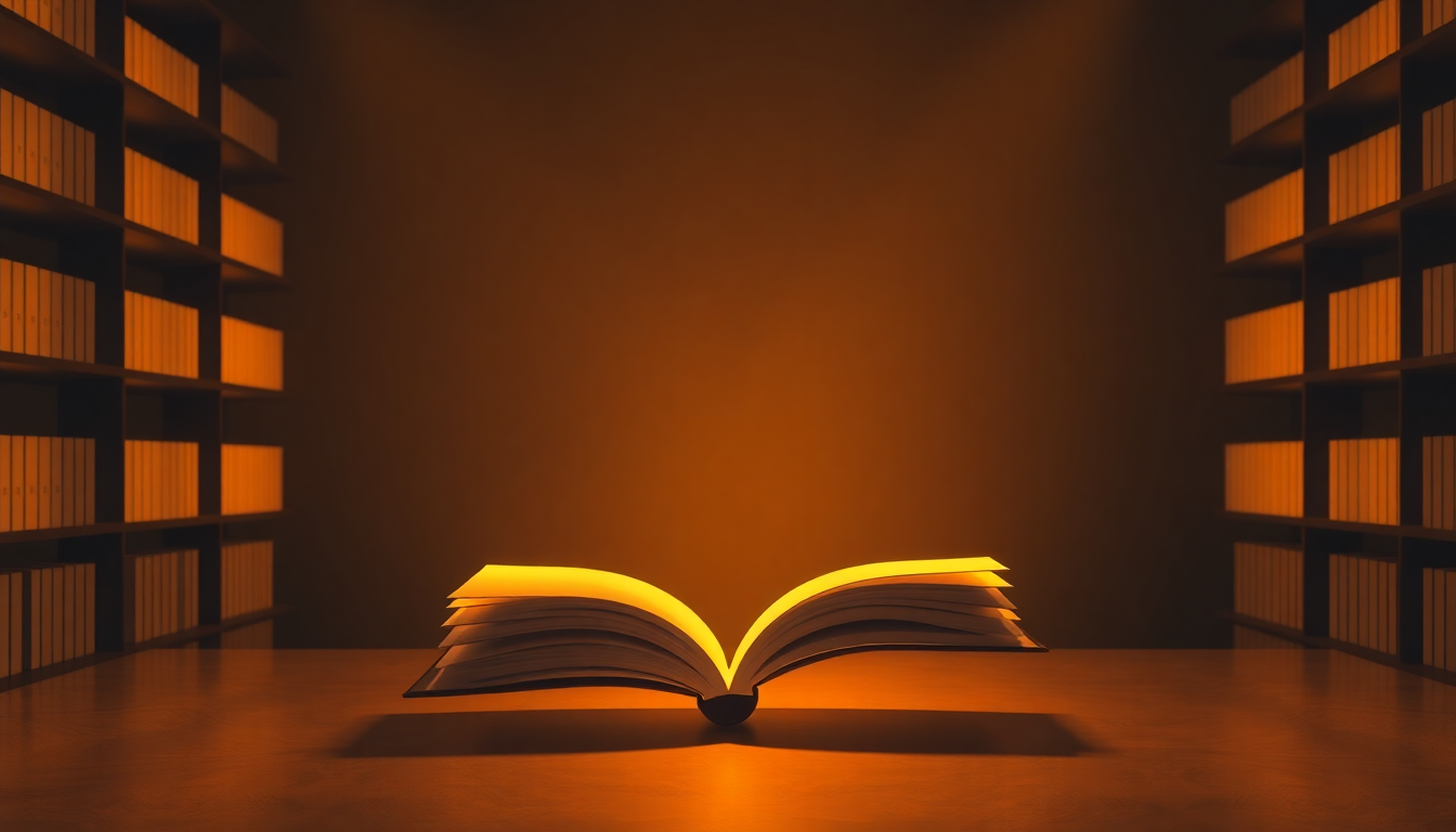 How Many Pages Should a Chapter Be in a Novel in 2026?