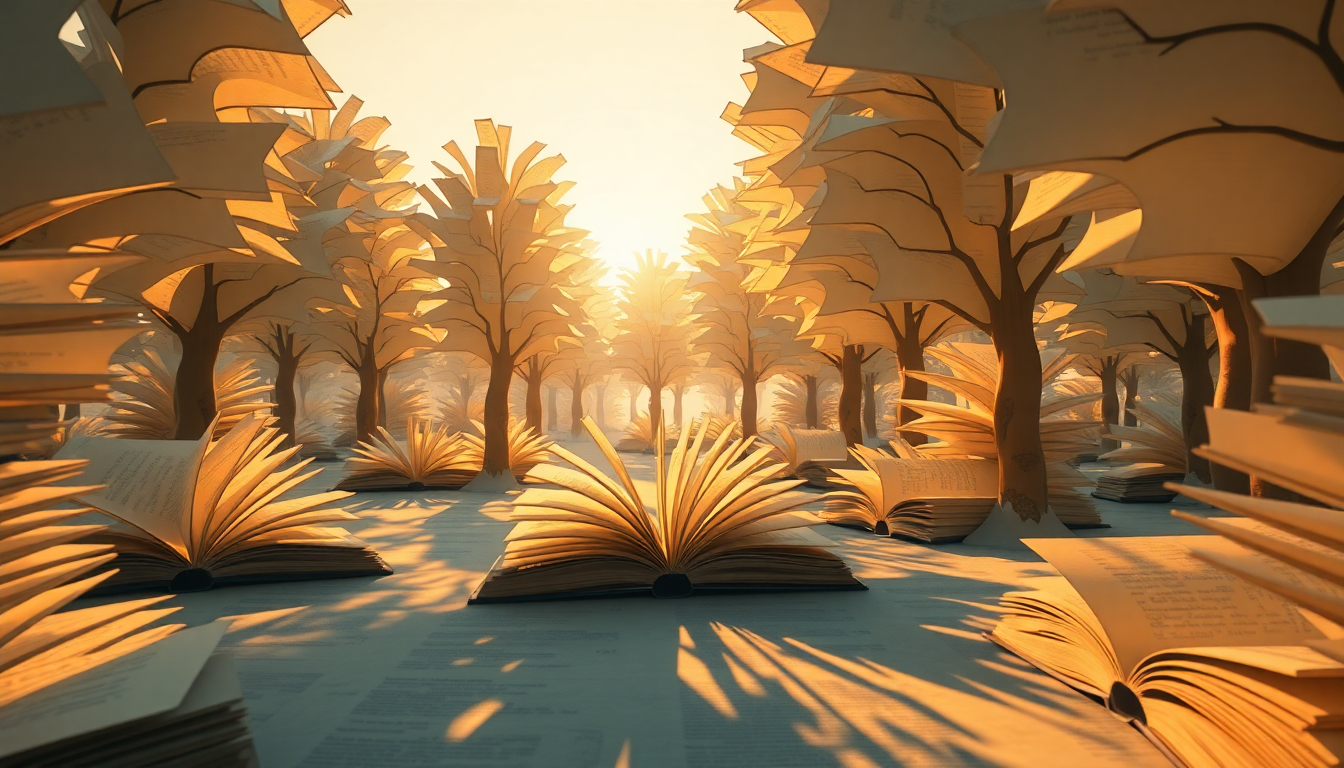 How Many Words Are in a 100-Page Book? Complete Guide 2026