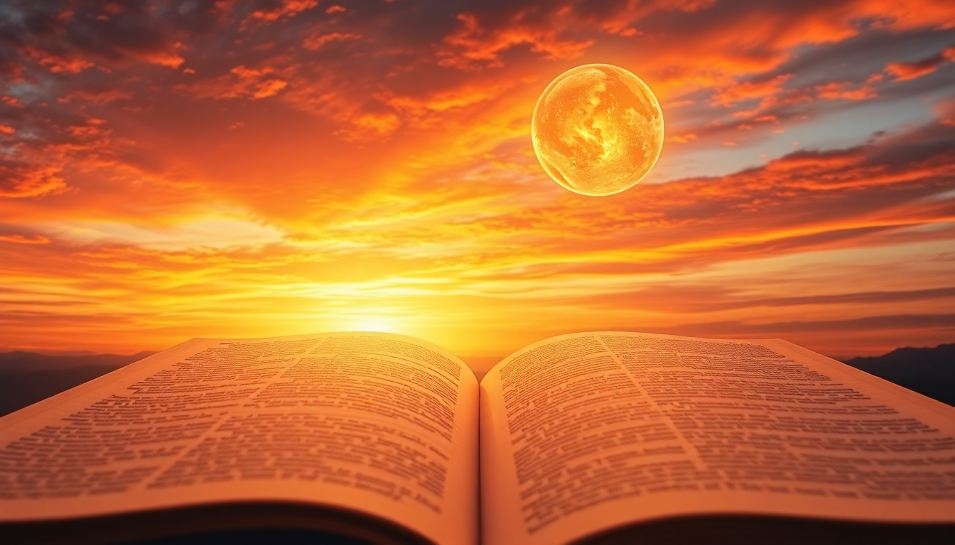 How Many Words in a Chapter: Complete Guide for 2026