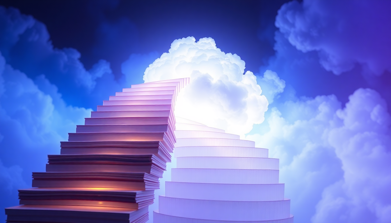 How Many Words Should a Chapter Be? Expert Guide 2026