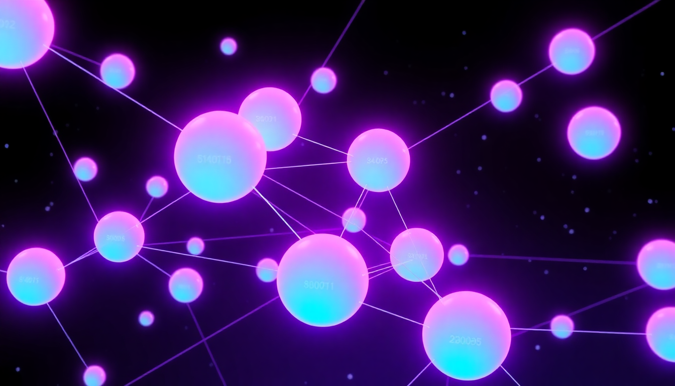 How Many Words Should a Chapter Be? Expert Guide 2026