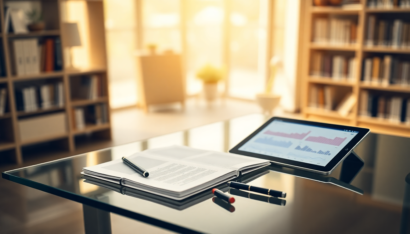 How Much Does It Cost to Make a Book in 2027? Complete Guide