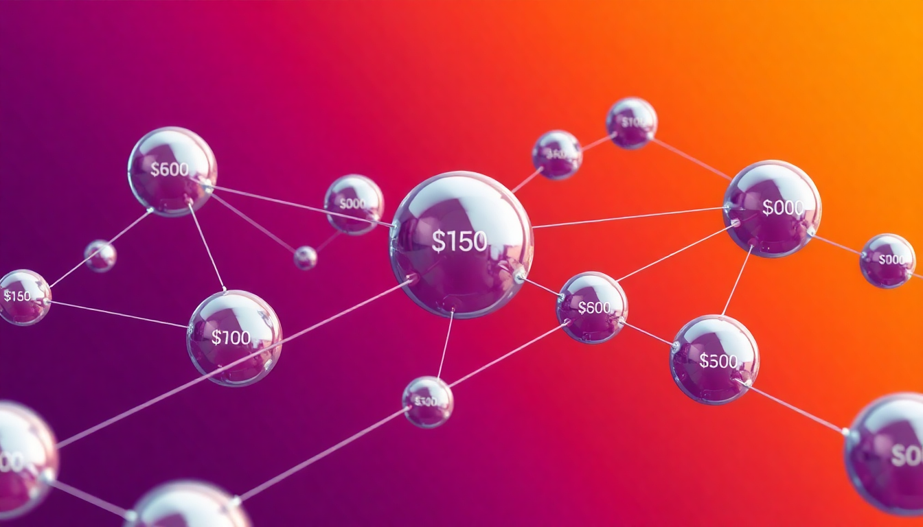 How Much Does It Cost to Publish a Book in 2027? Complete Breakdown