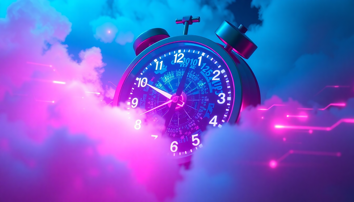 Optimal Posting Frequency in 2026: How Creators Can Maximize Reach