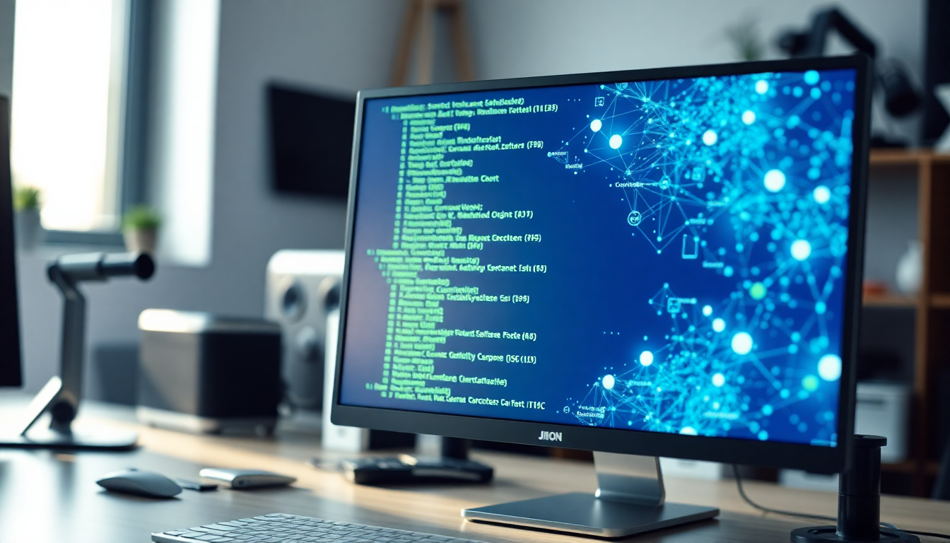 How to Add Schema Markup for Authors: Complete Guide 2026