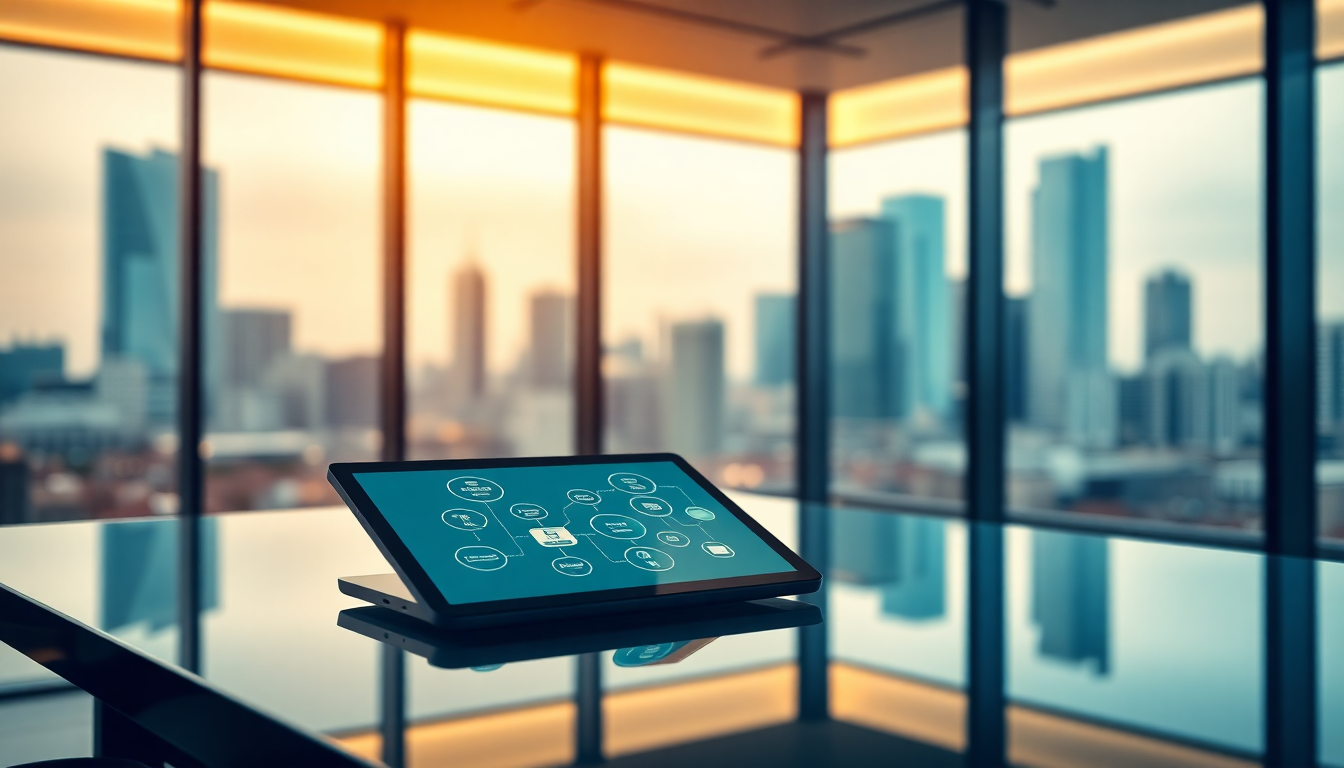How to Build a Client Waiting List: Strategies for 2026
