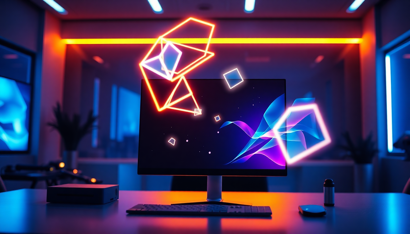 How to Build a Successful Digital Product Suite in 2026