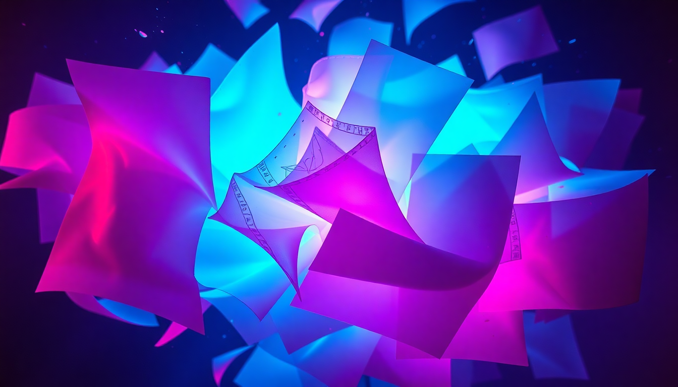 How to Create a Graphic Novel: Step-by-Step Guide for 2027