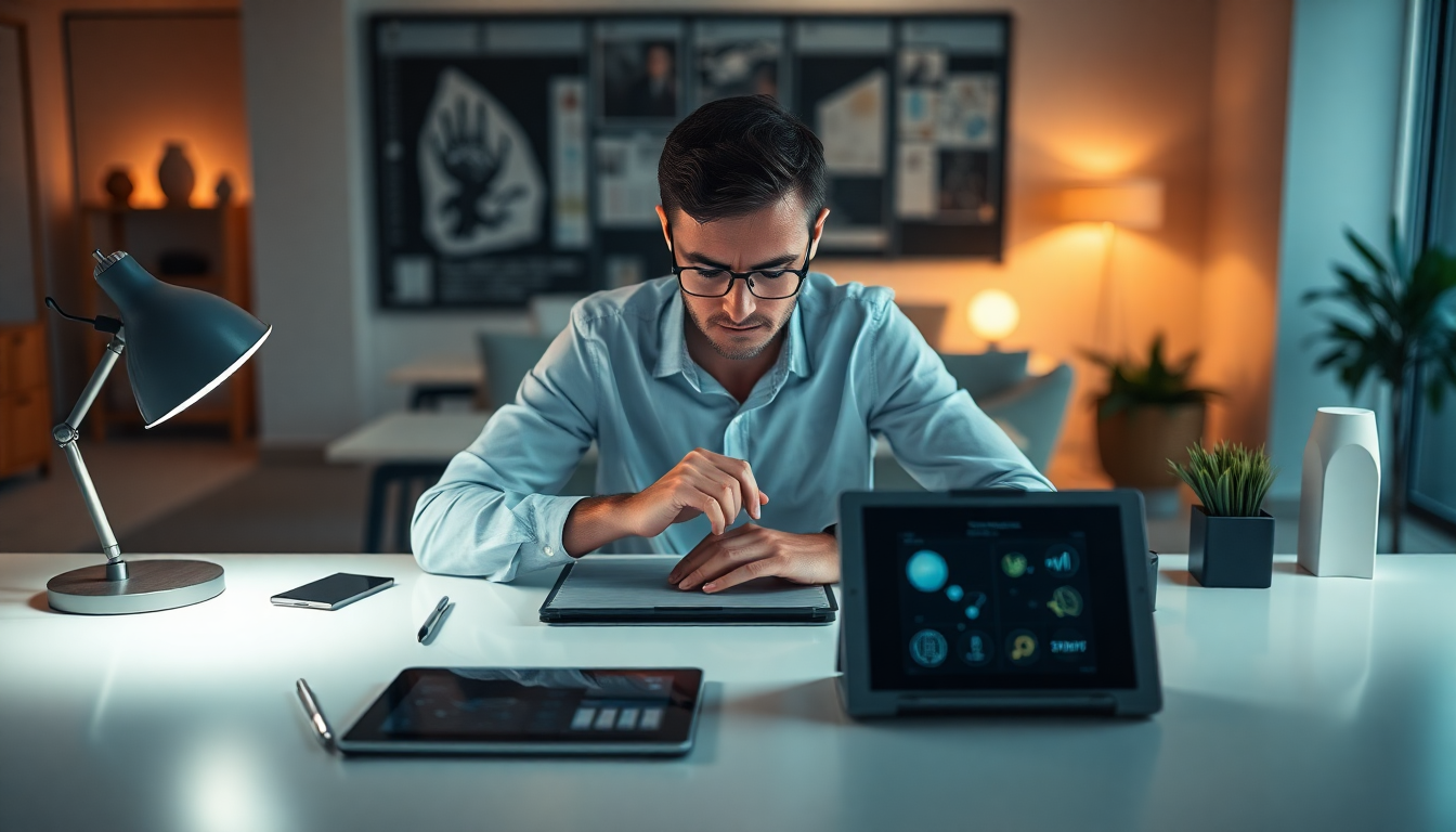 How to Create a Signature Offer That Converts