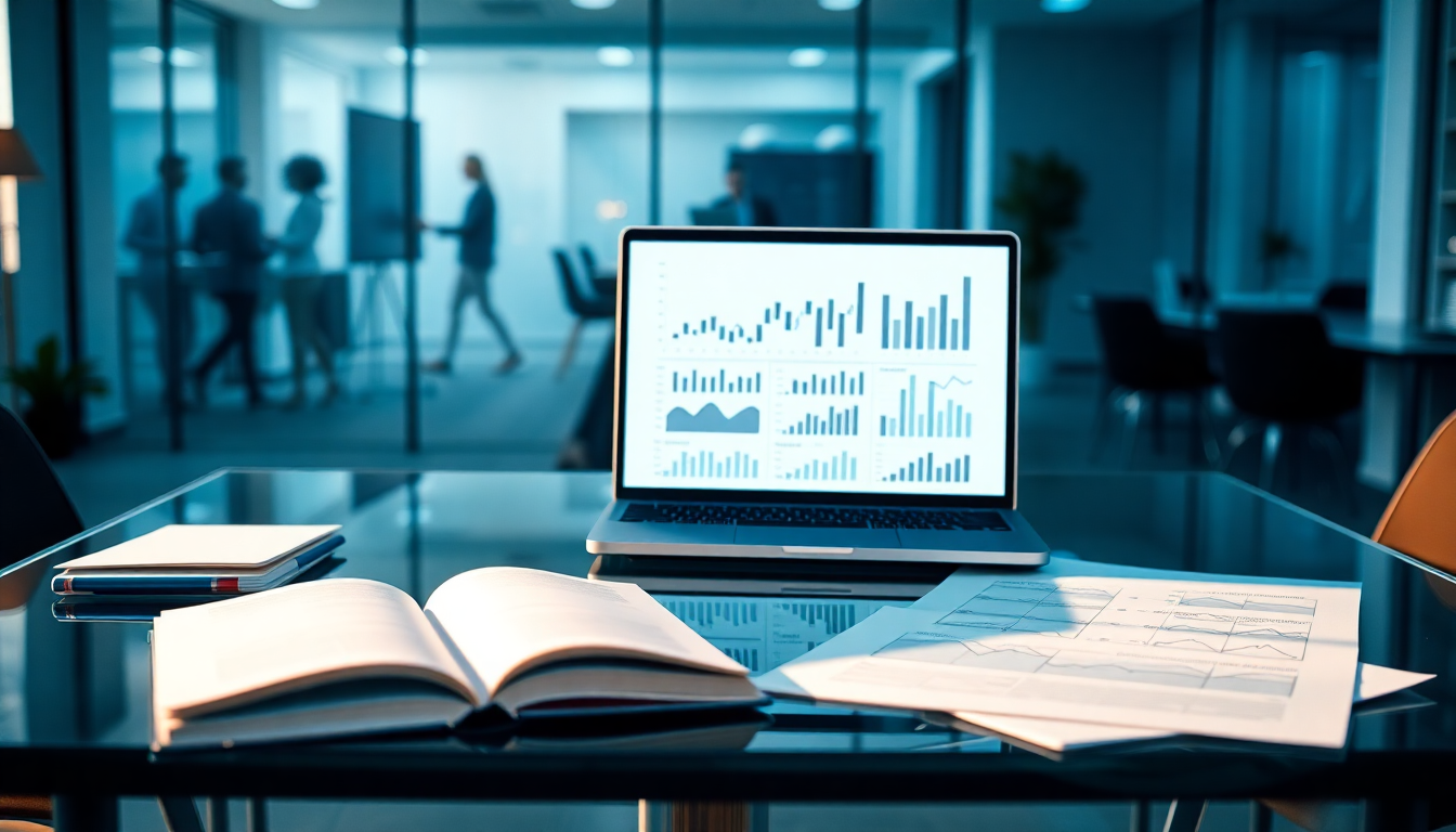 How to Create an Appendix in Research Paper: Complete Guide 2026