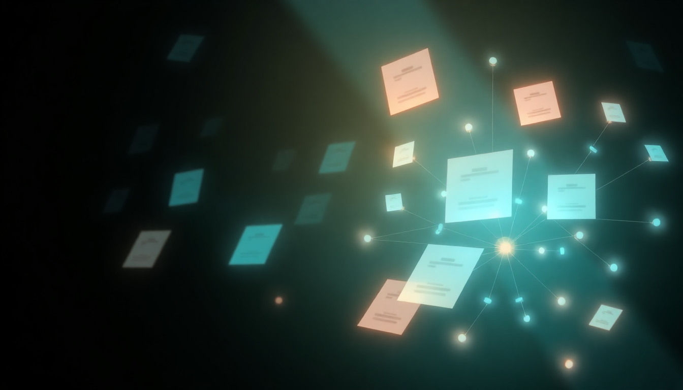 How to Create an Appendix in Research Paper: Complete Guide 2026