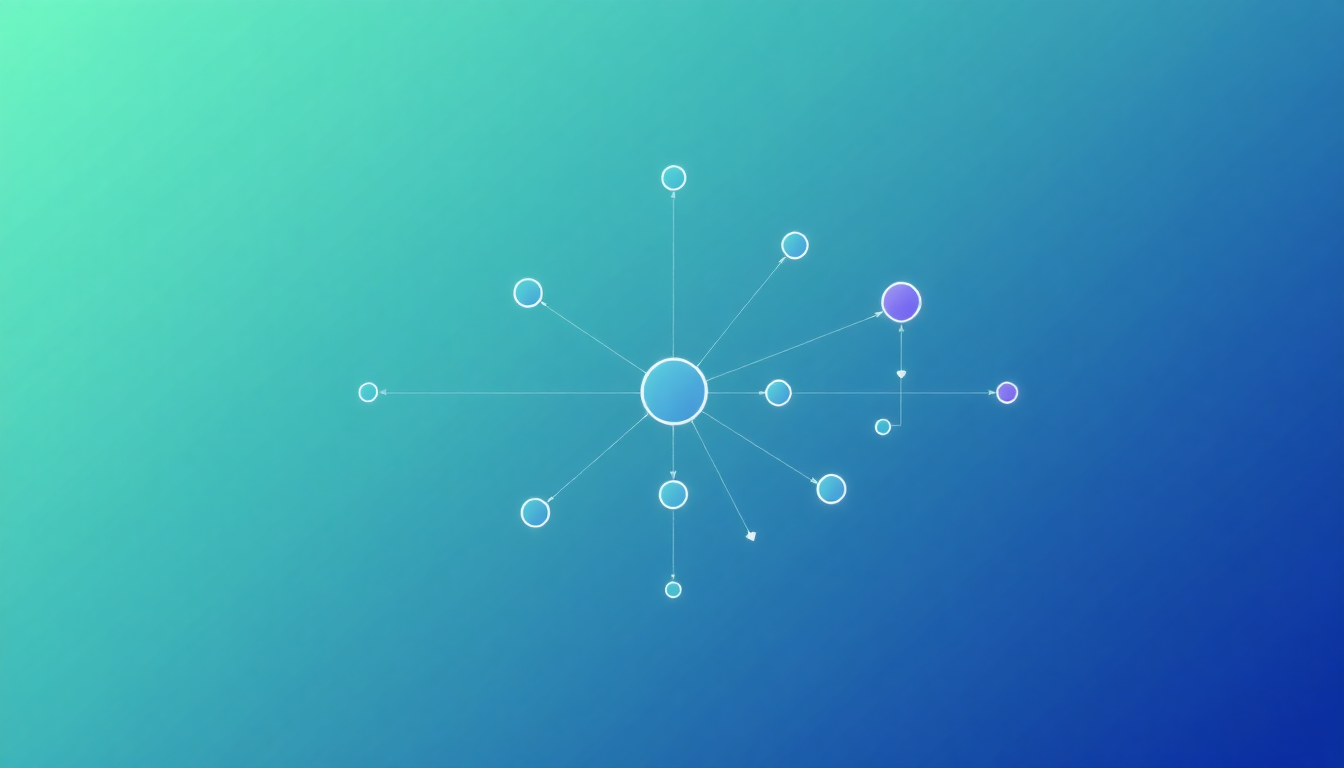 How to Create an Appendix in Research Paper: Complete Guide 2026