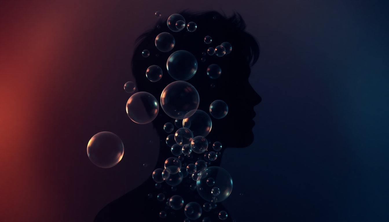 How to Describe Someone's Character: Complete Guide for 2027