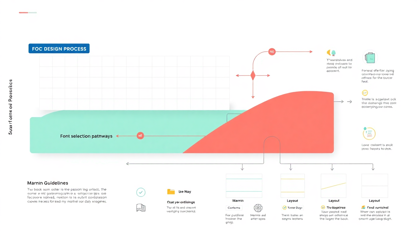 How to Format a Book for Publishing in 2027: Complete Guide