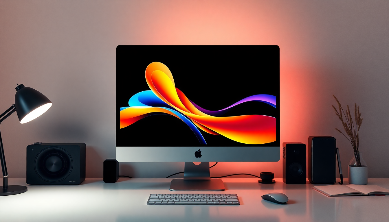 How to Format a Book on Google Docs: Complete 2026 Guide