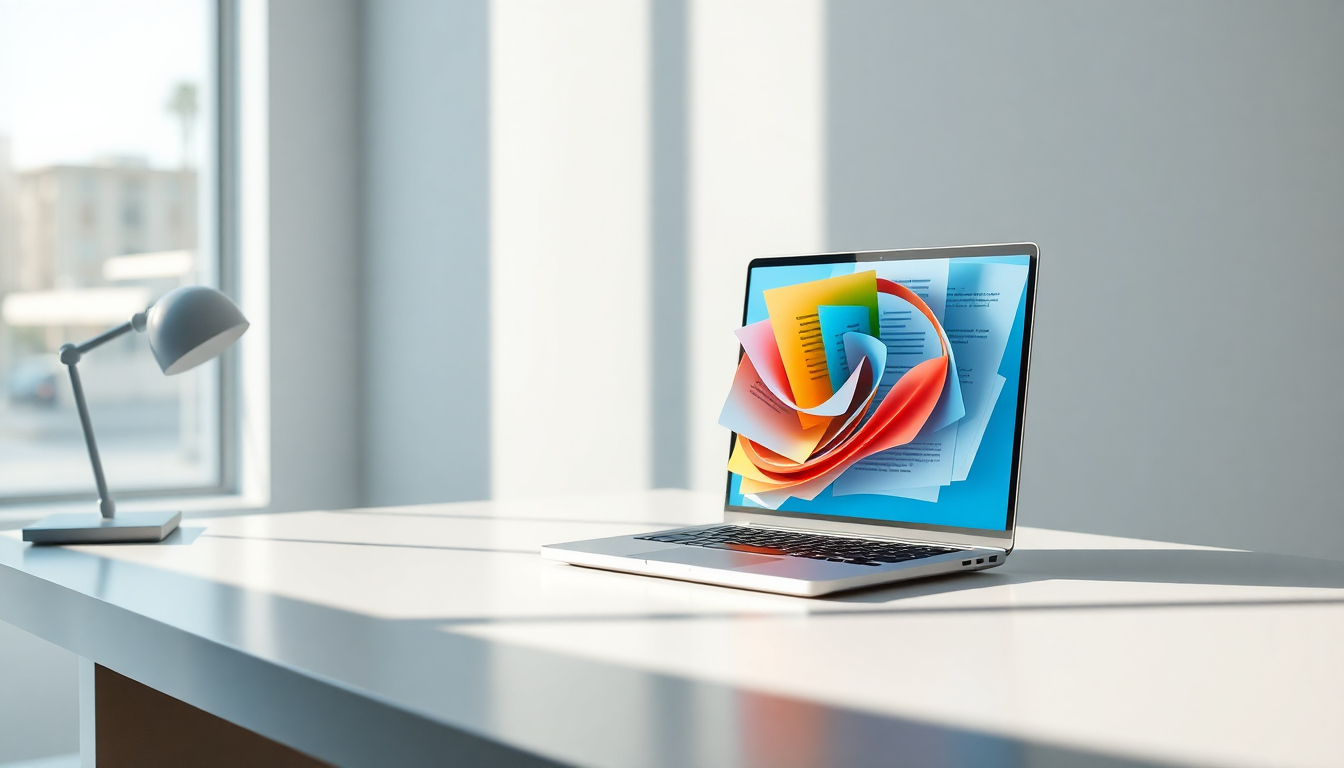 How To Format A Novel In Google Docs: Complete Guide