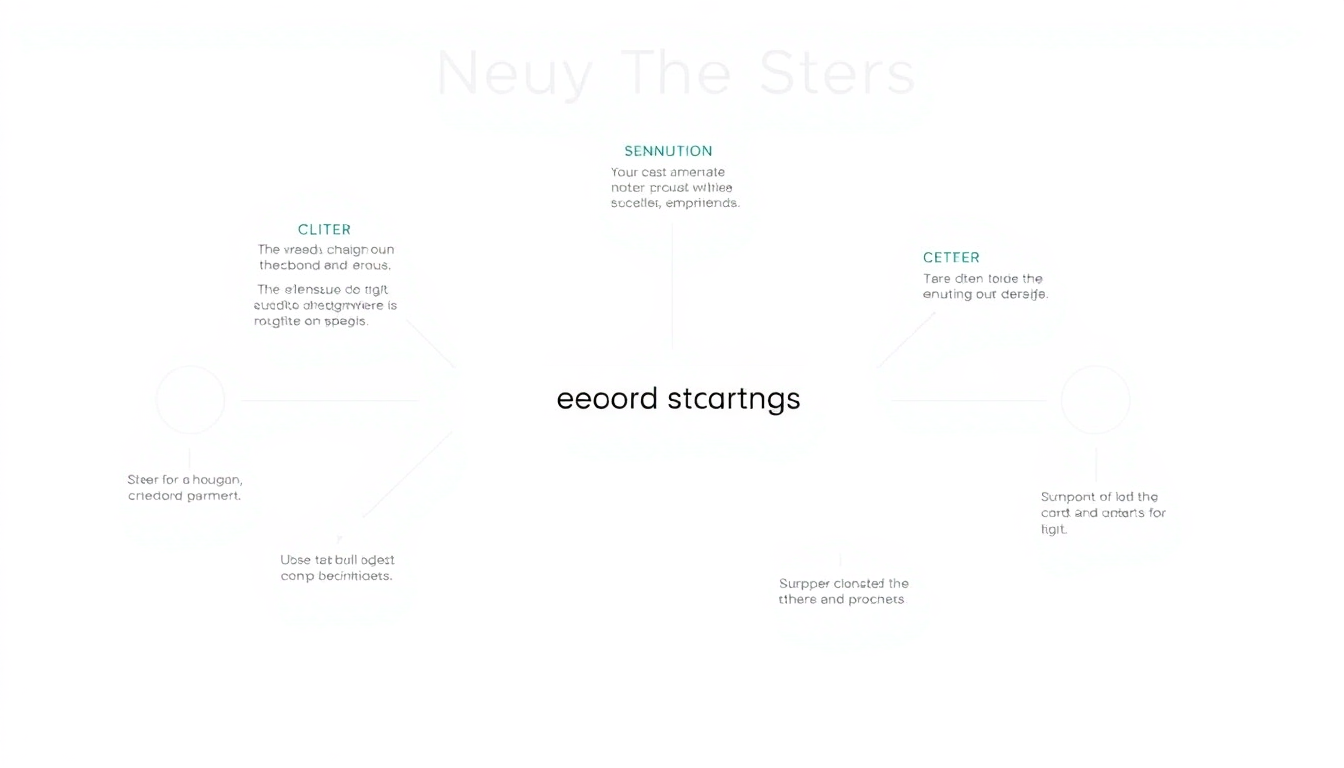 How to Format an eBook: The Ultimate 2027 Guide for Authors