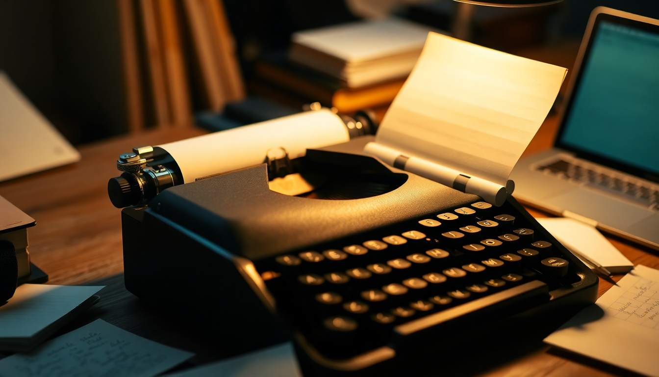 How to Indent Dialogue: Formatting & Punctuation Tips for 2026