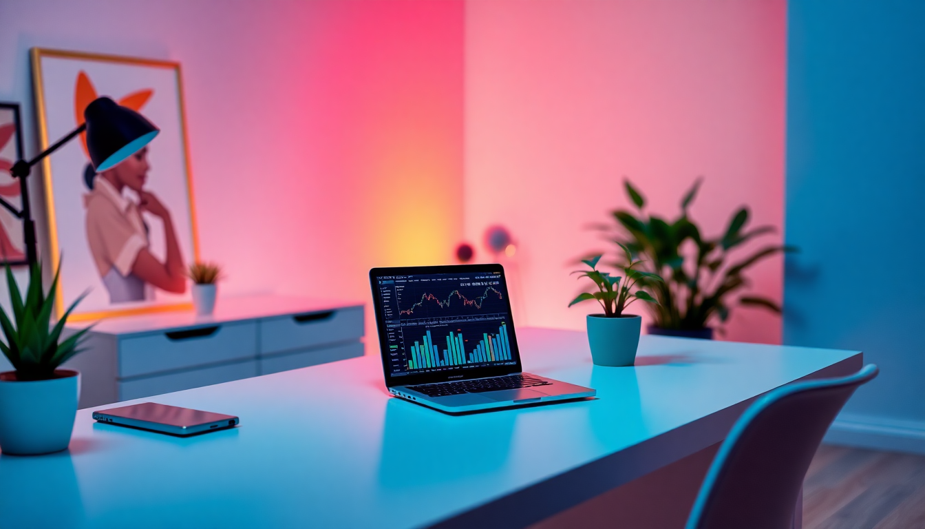 How Creators Can Pay Themselves: A Complete Guide
